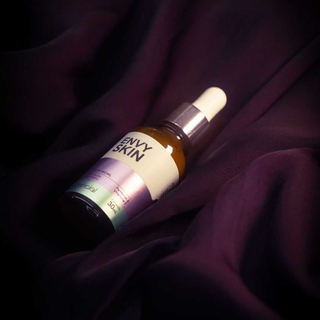 Skin Care – Zencial