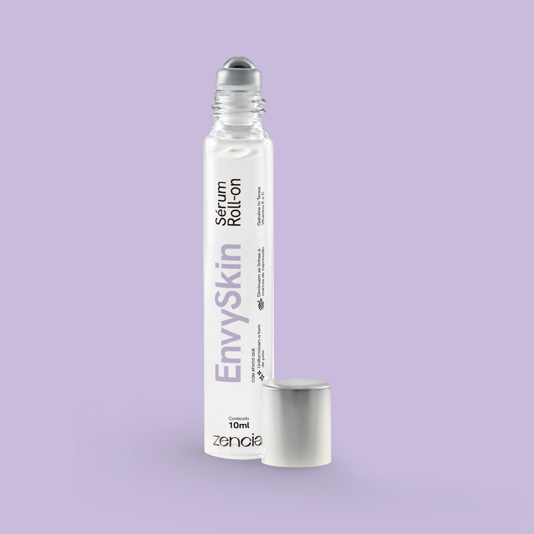 Skin Care – Zencial